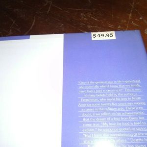 Pol Martin | Kitchen | A Guide To Modern American Cooking Pol Martin ...